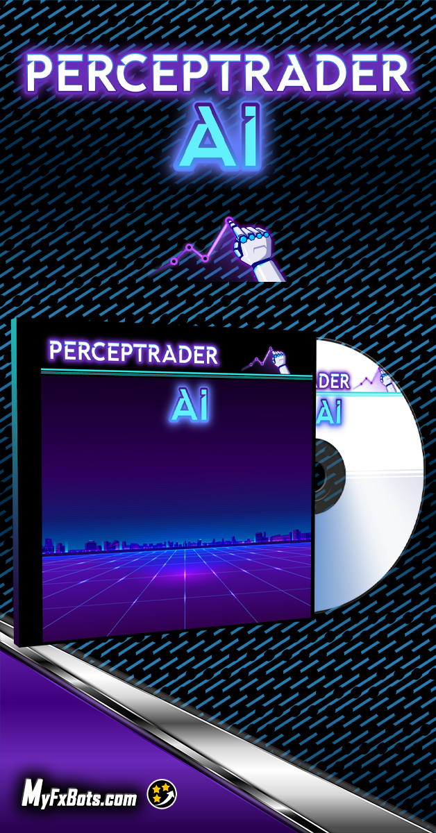 Посты блога MyFxBots | Perceptrader AI