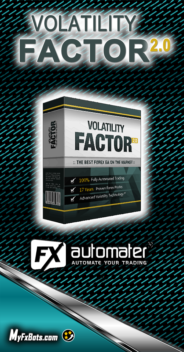 Посты блога MyFxBots | Volatility Factor Pro