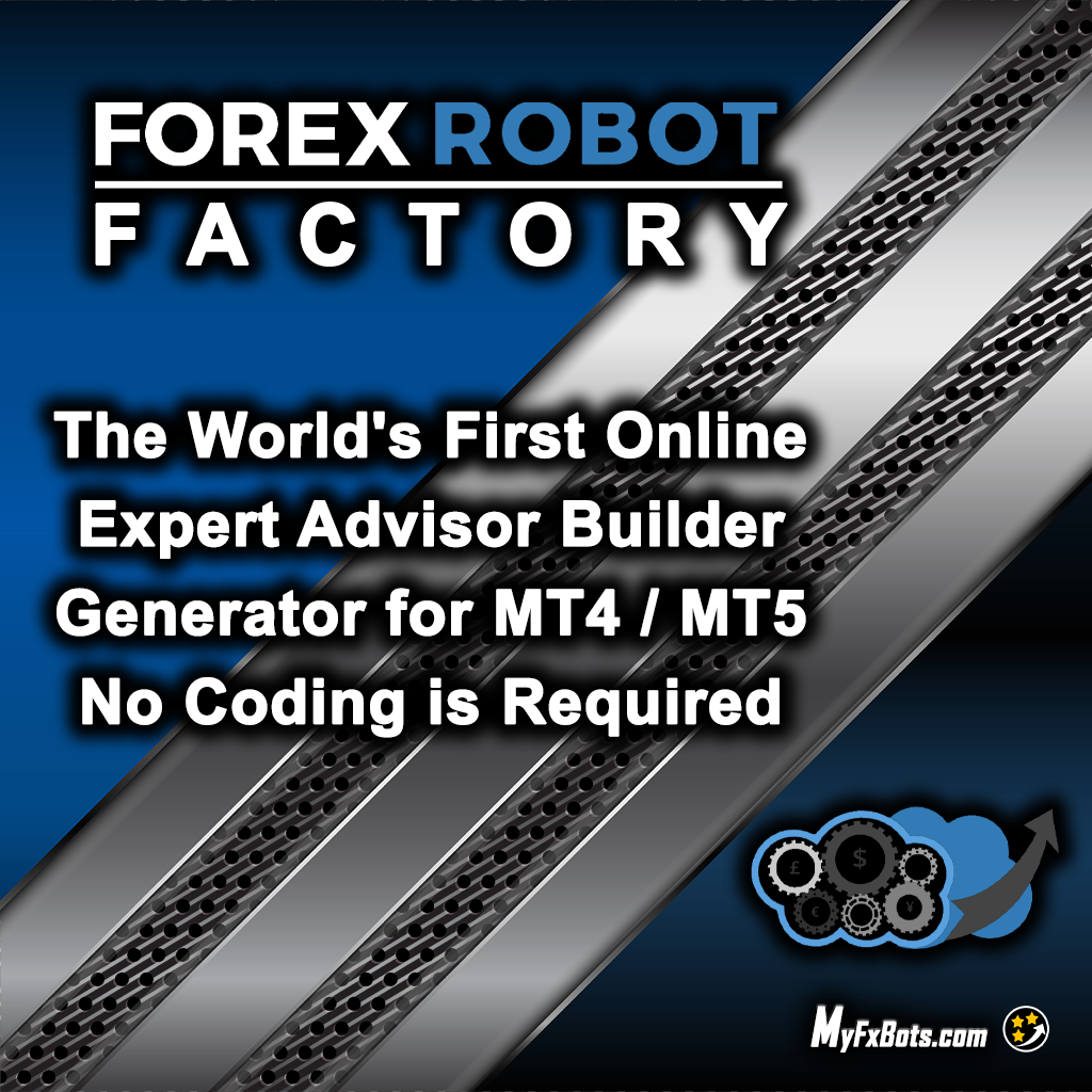 Посты блога MyFxBots | Forex Robot Factory (Expert Advisor Generator)