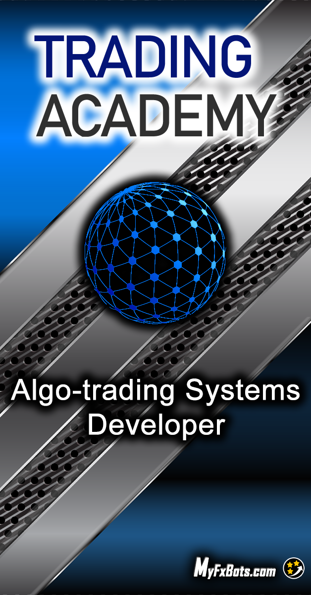 Посты блога MyFxBots | EA Trading Academy