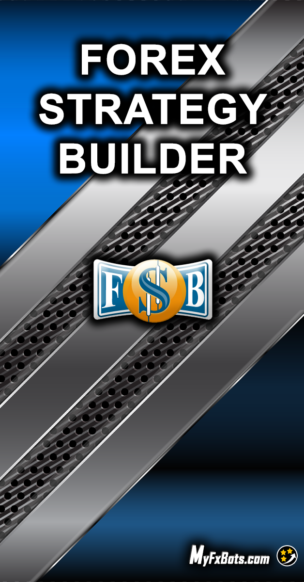 Посты блога MyFxBots | Forex Strategy Builder